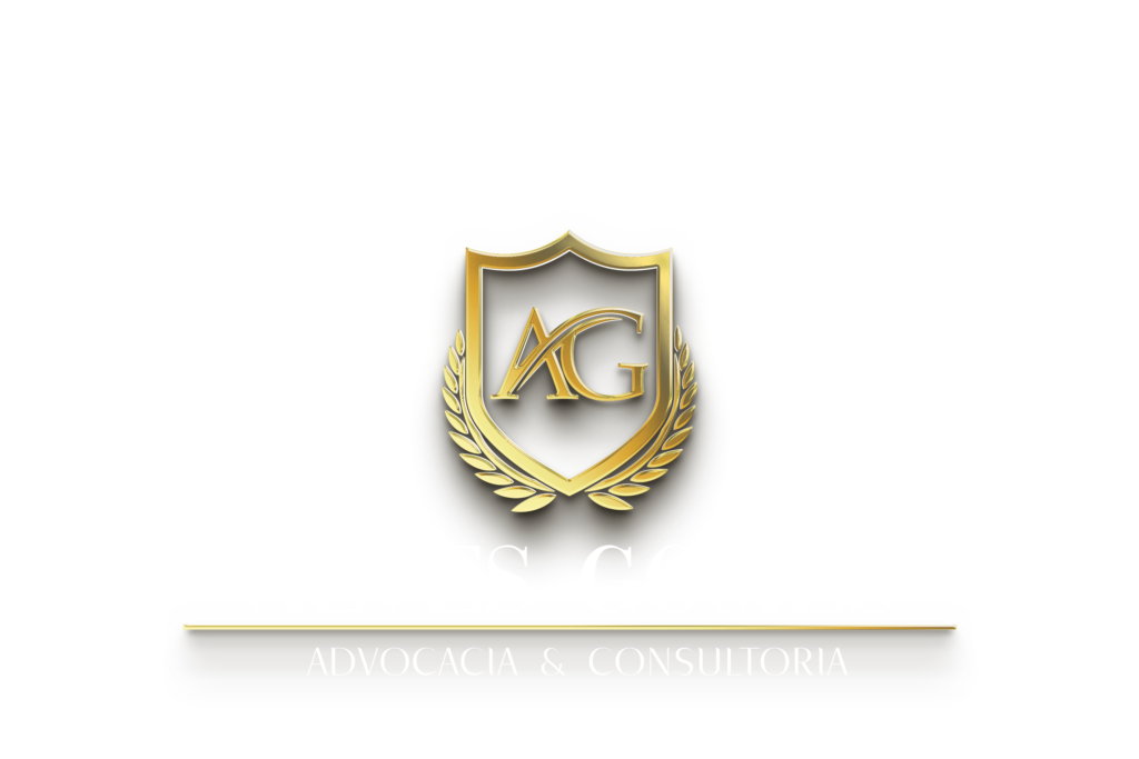 HOME - Alves & Gomes